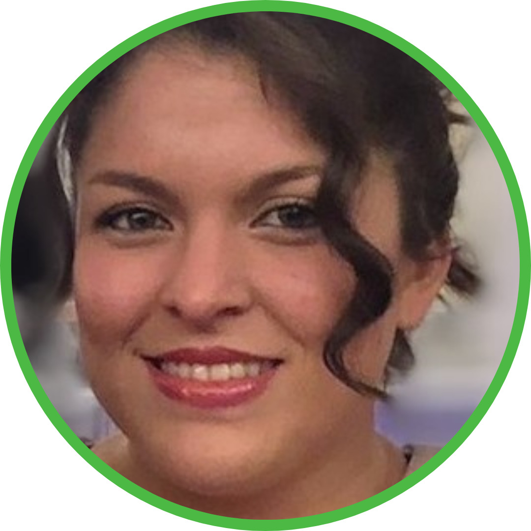 A Grocery Roadmap for Healthy Foods | HCSG Blog