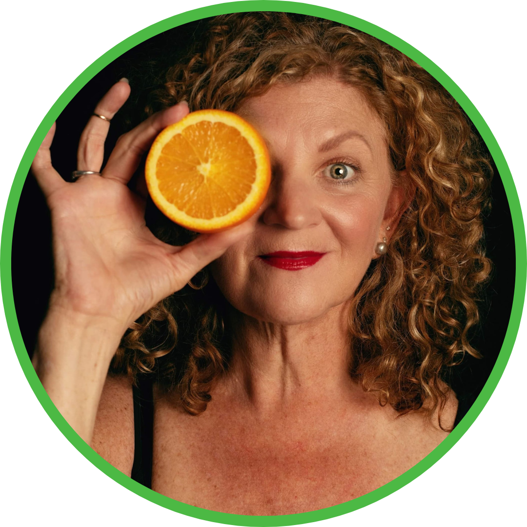 5 Tips to Boost Your Salad | Healthcare Services Group, Inc.