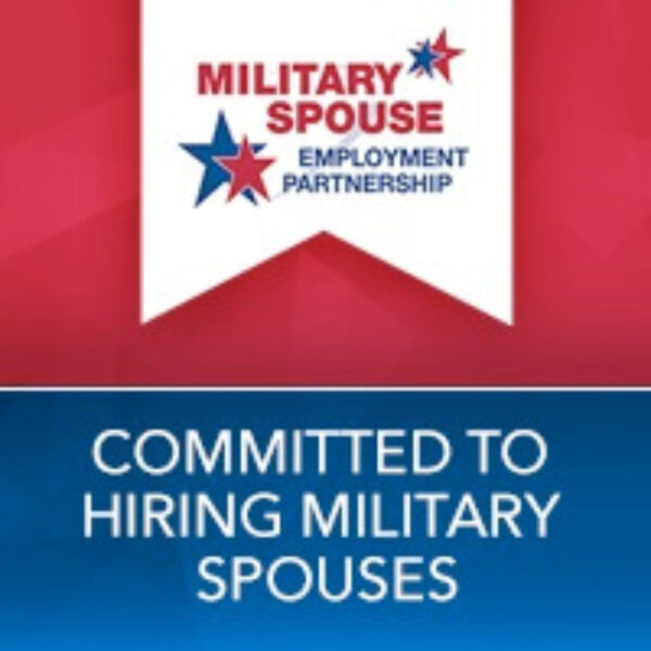 Supporting Our Military Workforce | Healthcare Services Group, Inc.