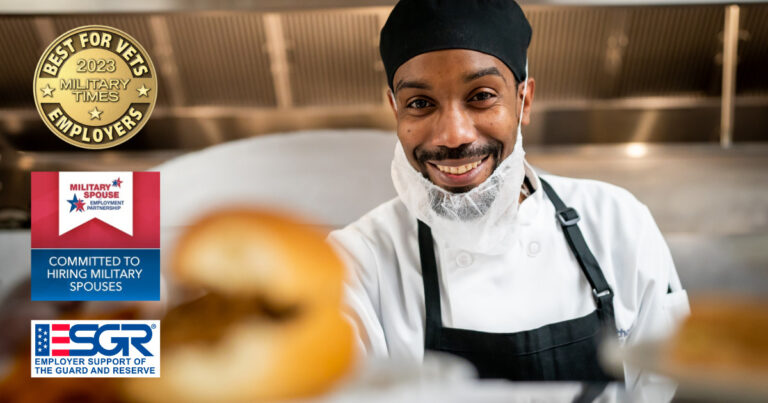 How to Prepare for an Interview with HCSG | HCSG Blog