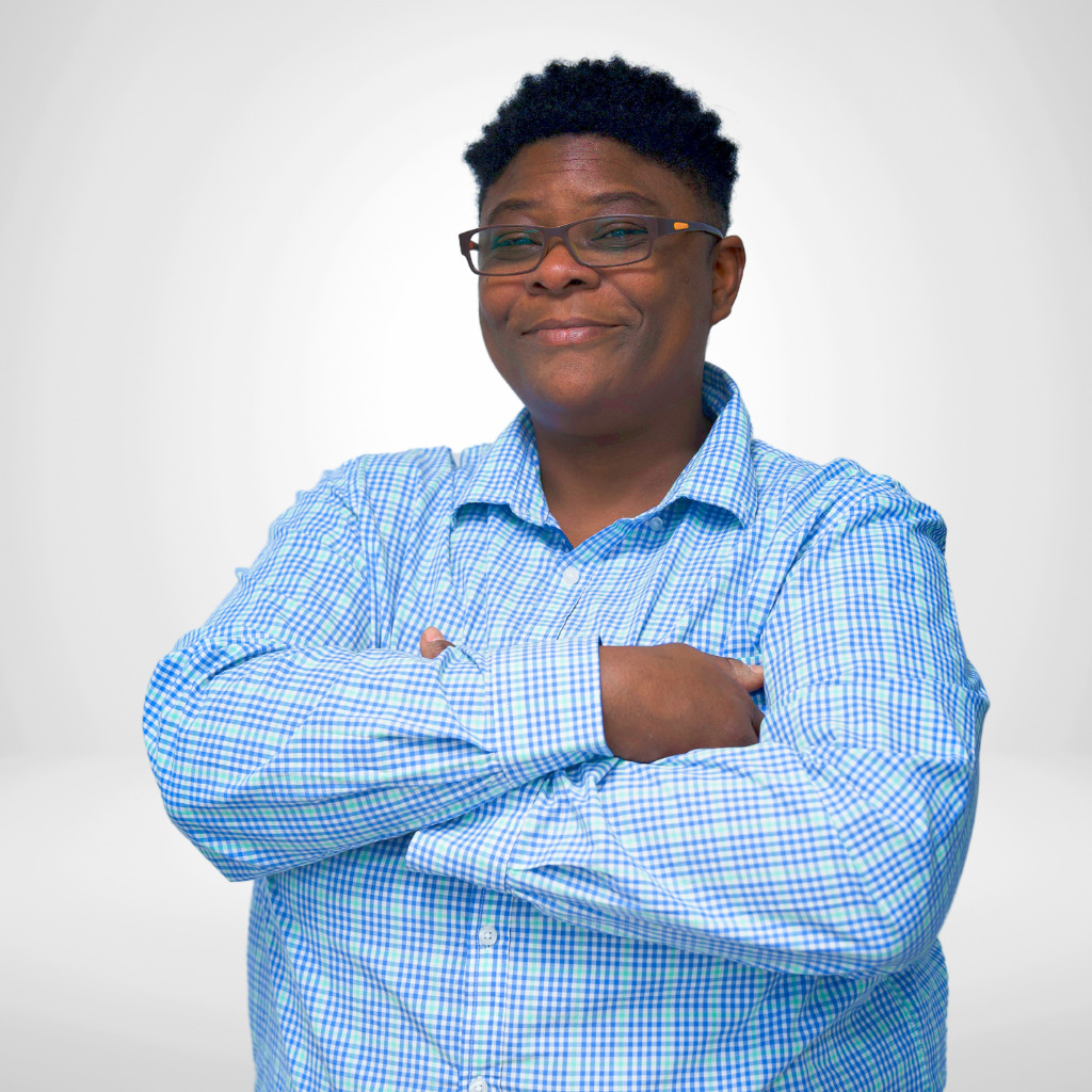 HCSG Recruiting Team | Healthcare Services Group, Inc.