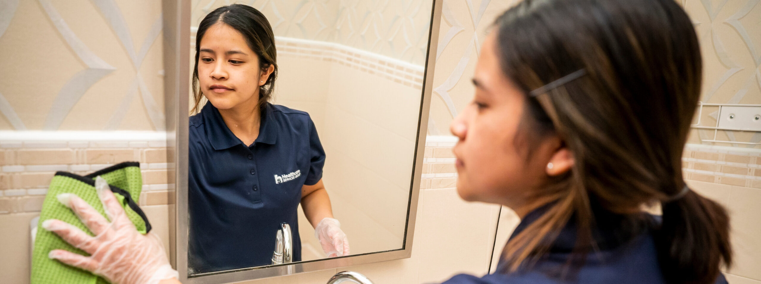 7 Ways to Be Survey Ready All of the Time | Healthcare Services Group, Inc.