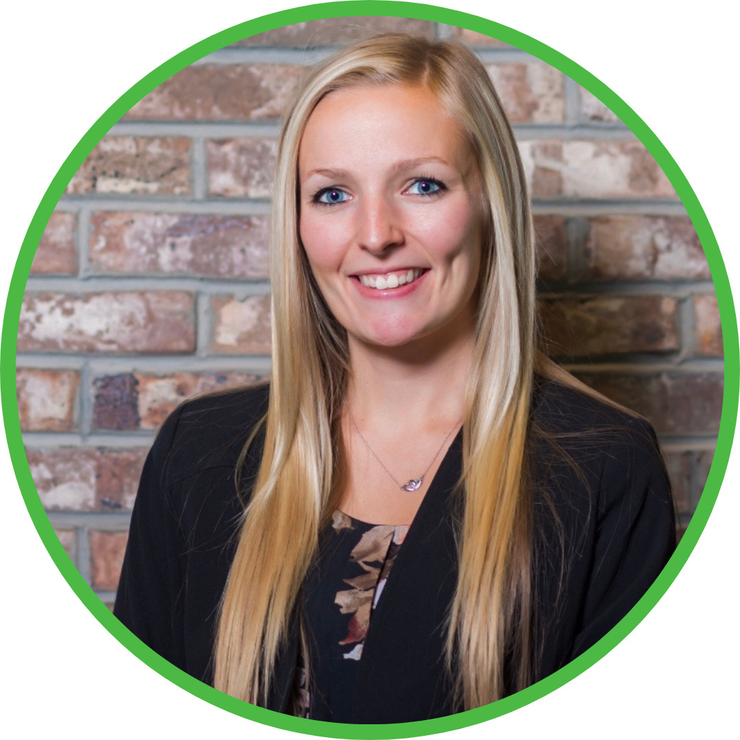 Recipe: Tomato Cucumber Salad | HCSG