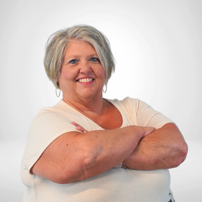 HCSG Recruiting Team | Healthcare Services Group, Inc.