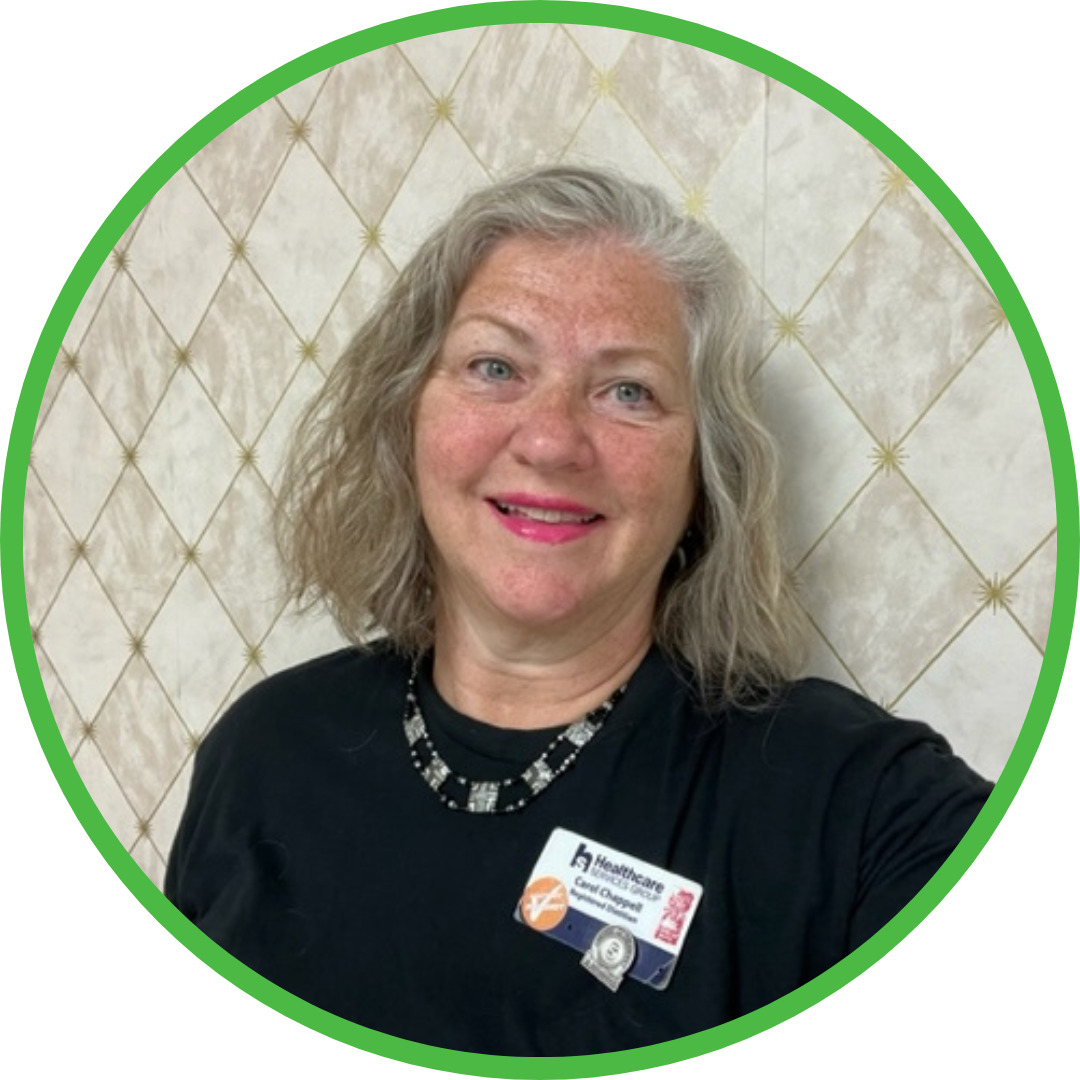 Tips to Stay Hydrated this Summer | HCSG Nutrition Tips