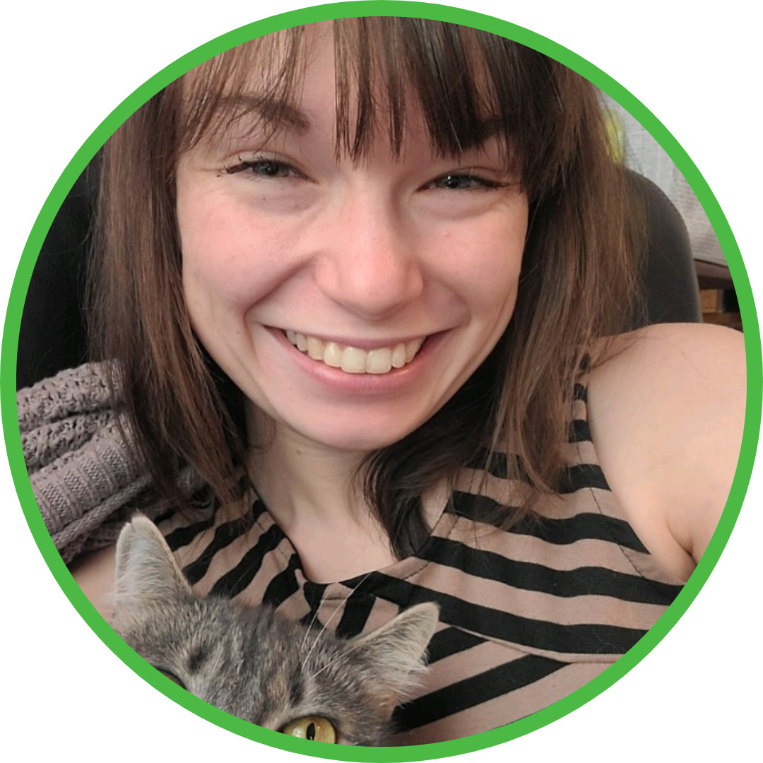 The Versatility of Parsnips | Healthcare Services Group, Inc.