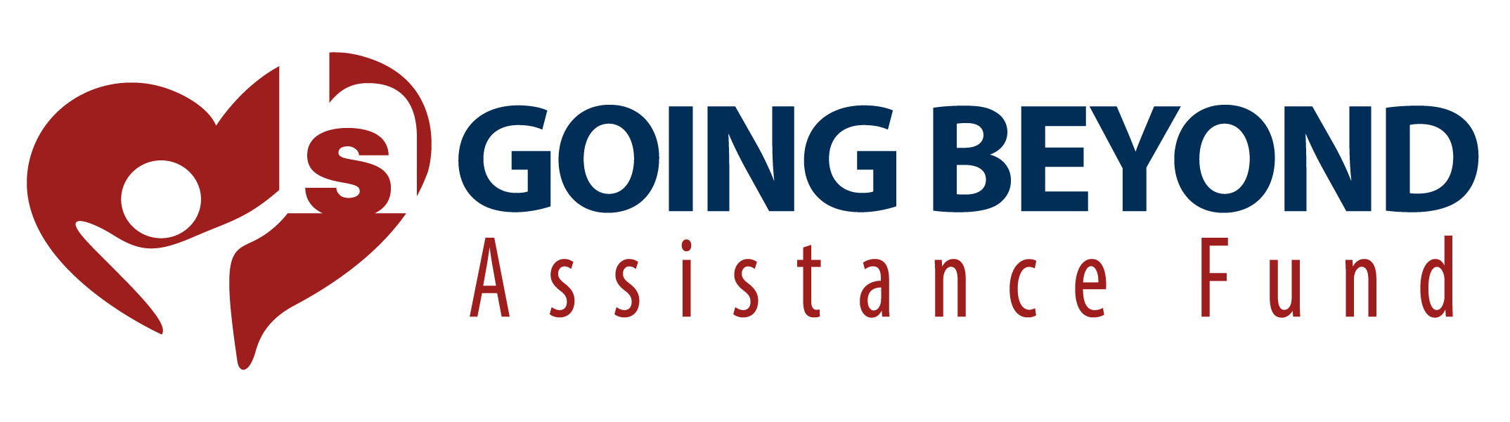 GBAF Payroll Deduction | Healthcare Services Group, Inc.