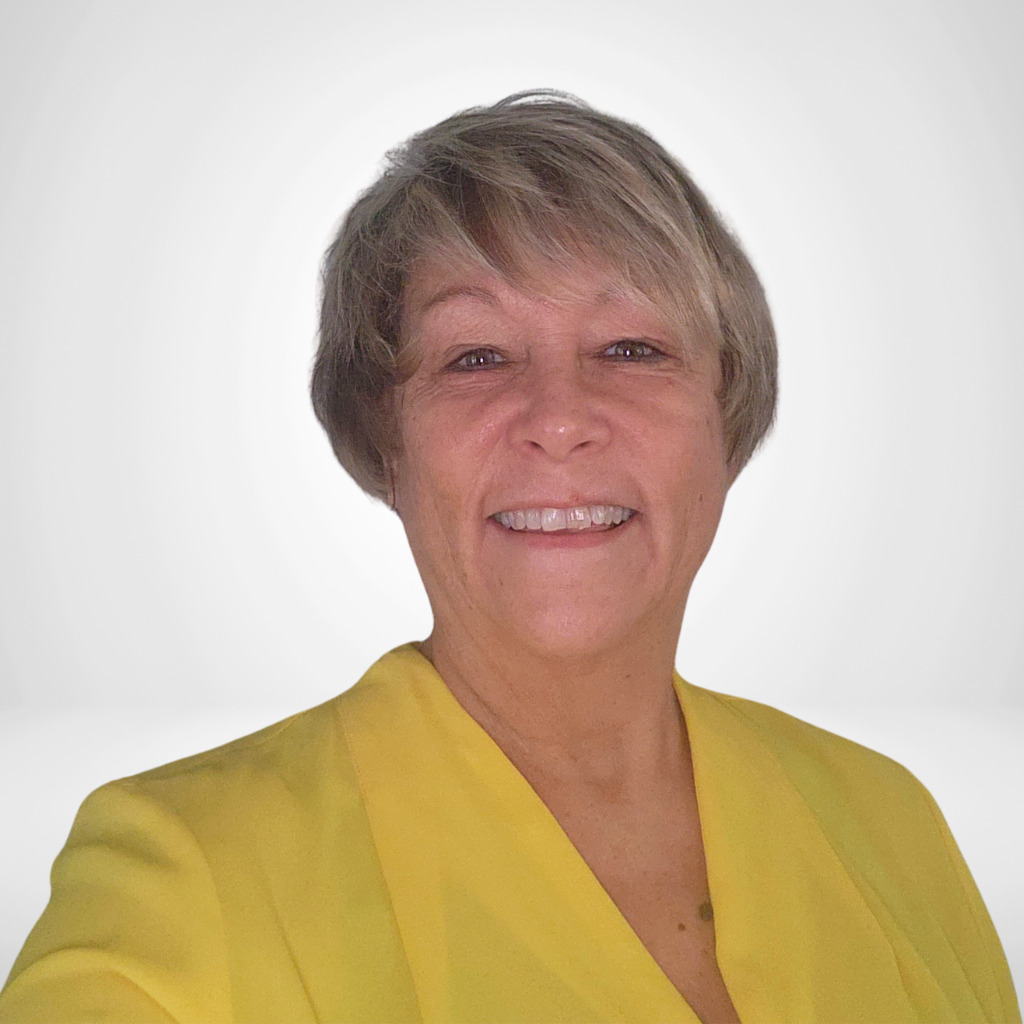 HMG | Healthcare Services Group, Inc.