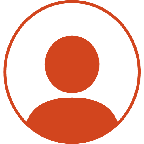 HCSG Recognition Awards | Healthcare Services Group, Inc.