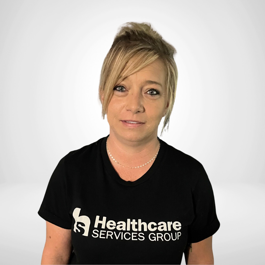 HMG | Healthcare Services Group, Inc.