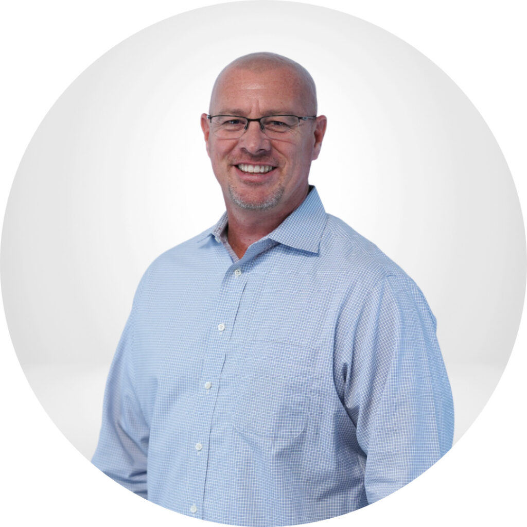 Signature | Healthcare Services Group, Inc.