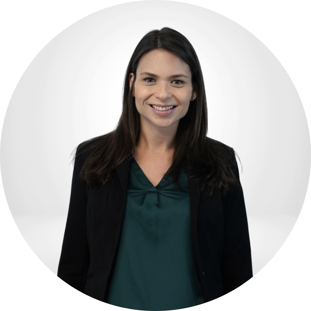 HMG | Healthcare Services Group, Inc.