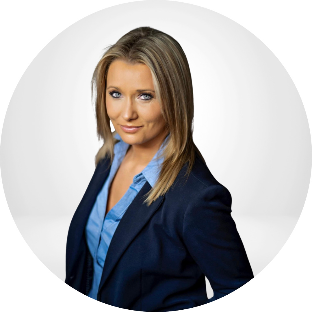 Signature | Healthcare Services Group, Inc.