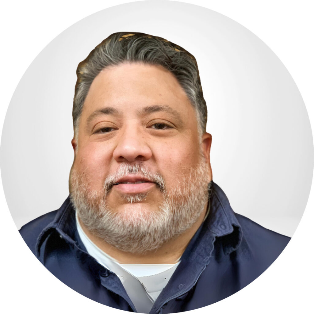 HMG | Healthcare Services Group, Inc.