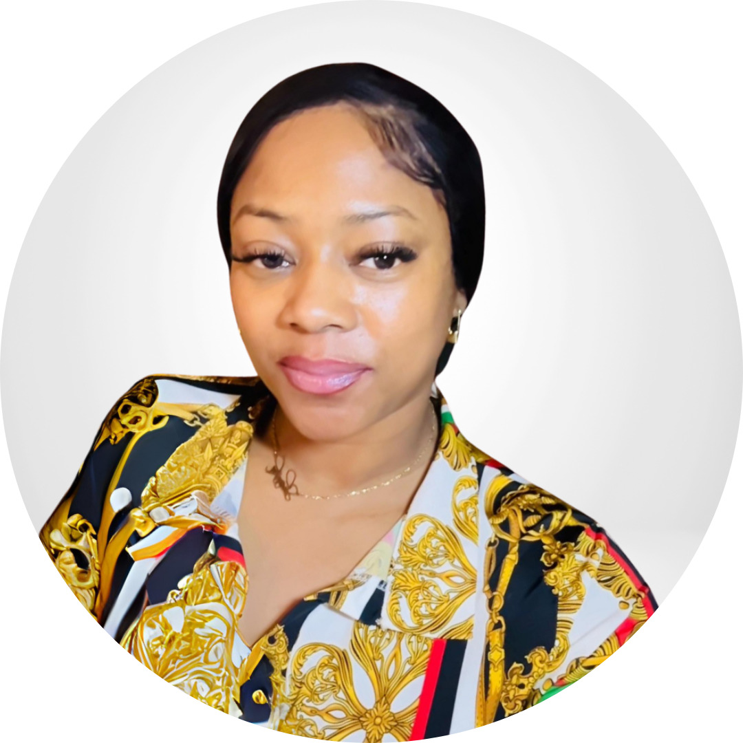 HMG | Healthcare Services Group, Inc.