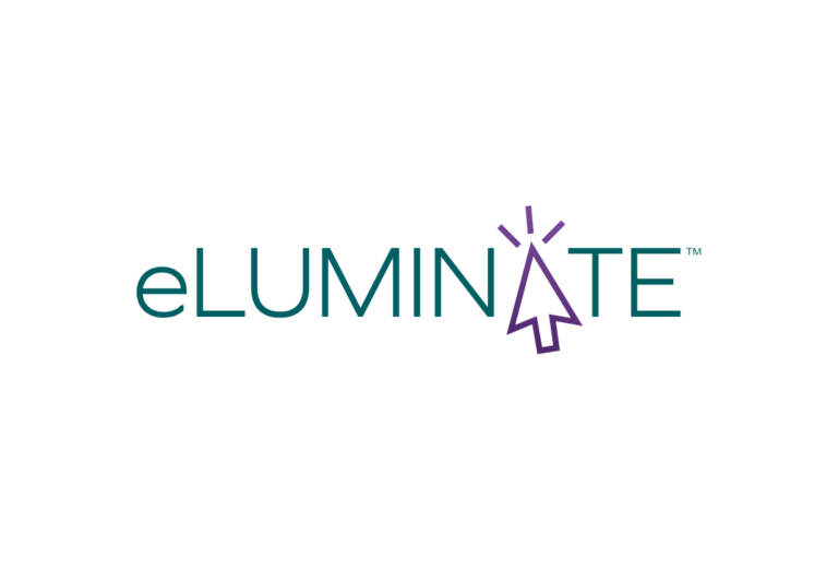 Our Story | Healthcare Services Group, Inc.