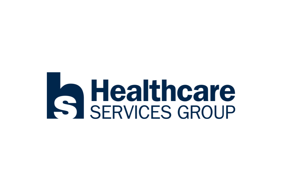 Our Brands | Healthcare Services Group, Inc.