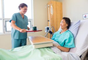 Who We Serve | Healthcare Services Group, Inc.