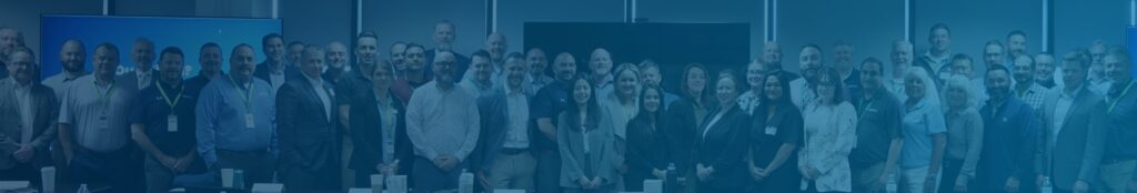About Us | Healthcare Services Group, Inc.