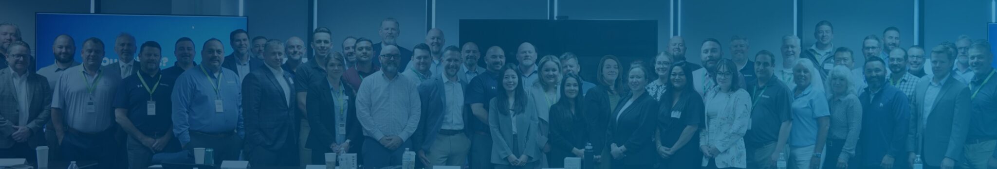 About Us | Healthcare Services Group, Inc.