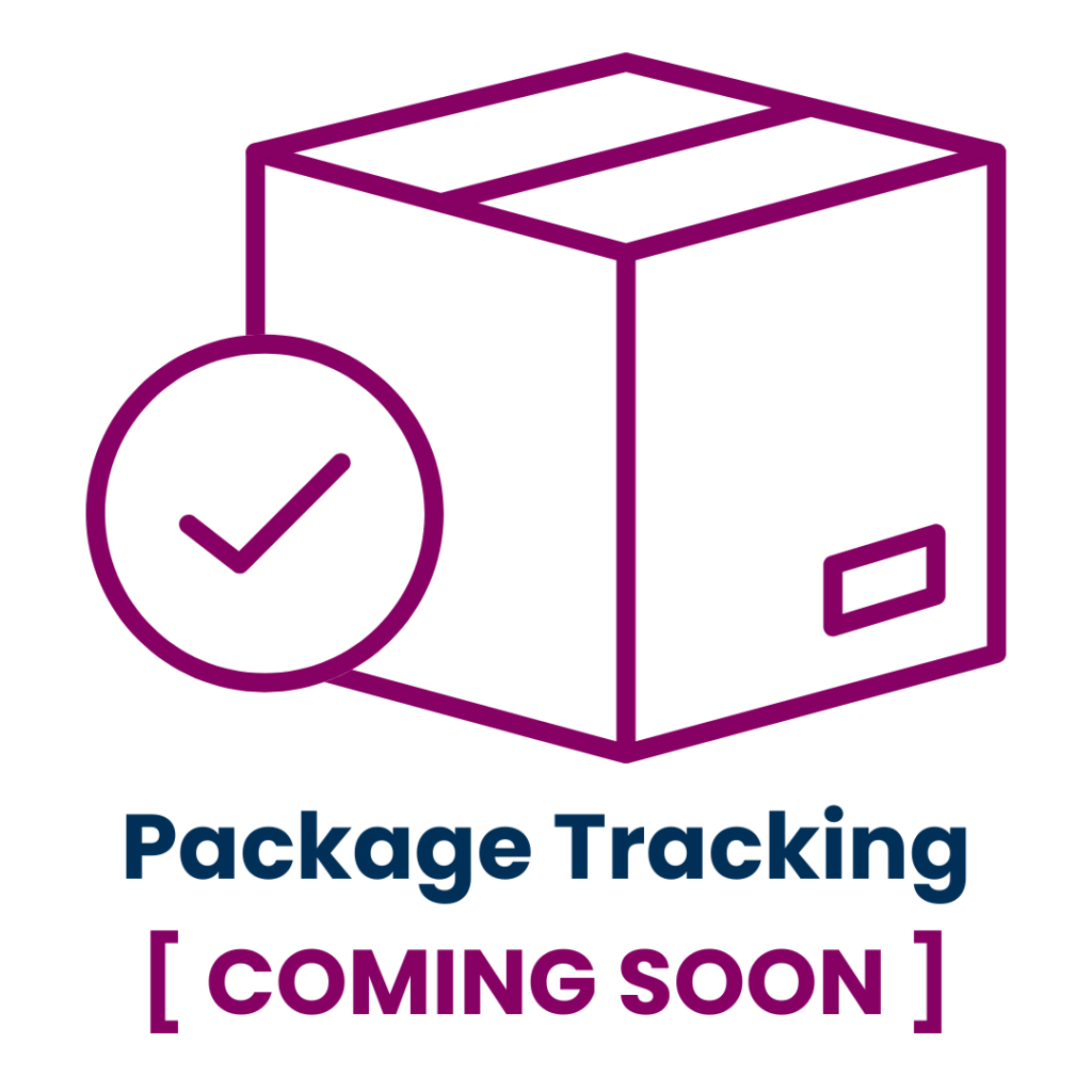 Foodservice Week 2025 | Healthcare Services Group, Inc.