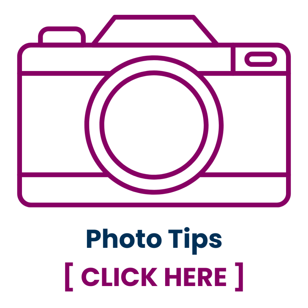 Foodservice Week 2025 | Healthcare Services Group, Inc.